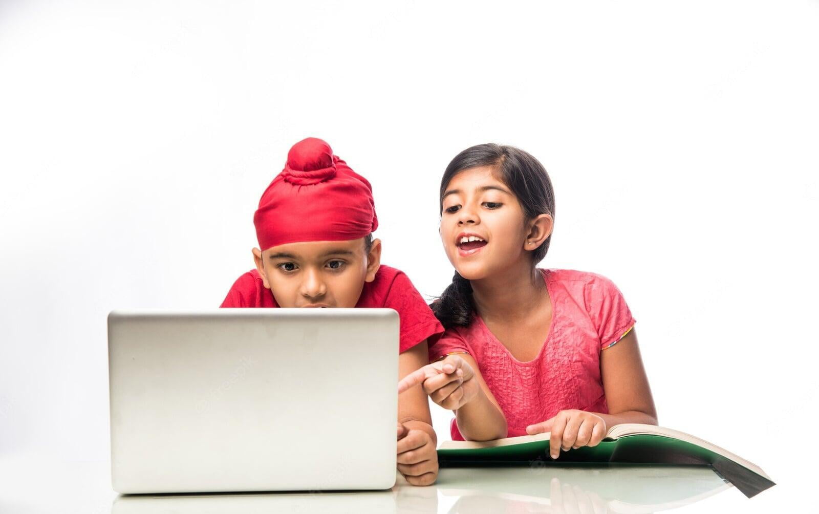 Native Language Learning | Language Interface | Language Tech Services